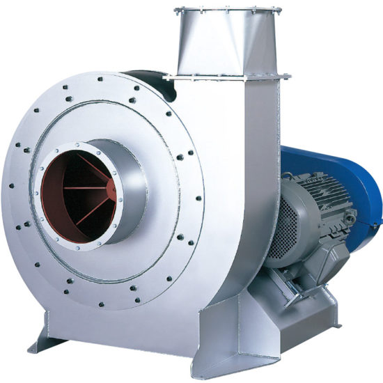 fsfsd_001 | 井上電設株式会社